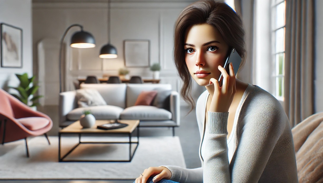 How to Report Someone for Working Cash in Hand and Claiming Benefits? - iBusiness Talk