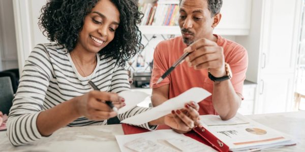 How to Transfer Tax Allowance to Spouse in the UK? - iBusiness Talk