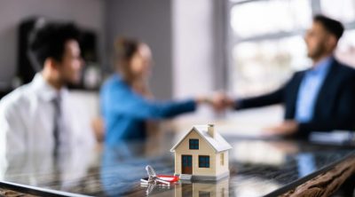 How to Transfer Tax Allowance to Spouse in the UK? - iBusiness Talk