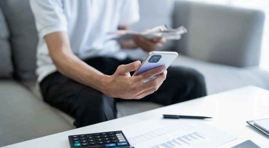How to Reduce Taxable Income for High Earners in the UK? - iBusiness Talk