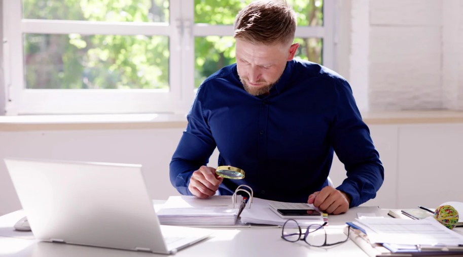 NT Tax Code | What It Means for Your Paycheck? - iBusiness Talk