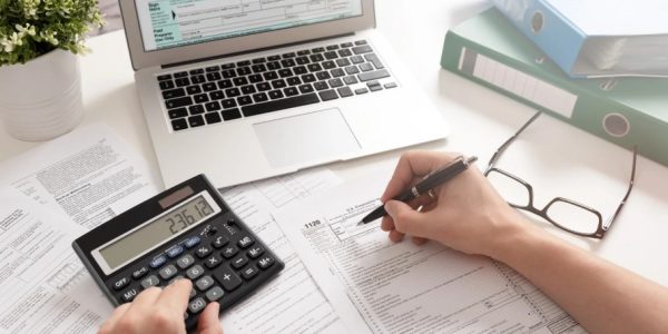 D1 Tax Code | What It Is and How to Manage It Effectively?