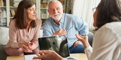 HMRC Pension Tax Code Rule Change | What You Need to Know Before April ...