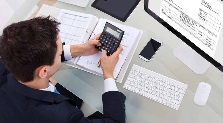 £50k After Tax UK 2025/2026 | How Much Take-Home Pay Can You Expect?