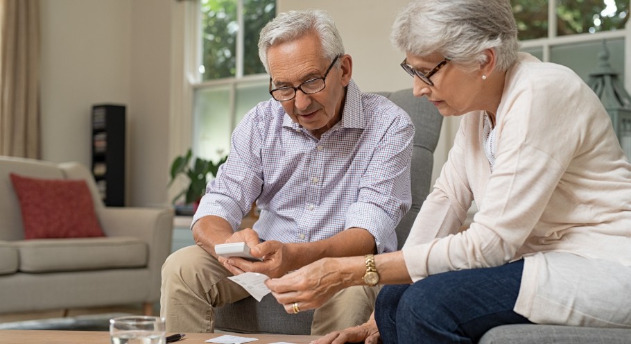 HMRC Pension Tax Code Rule Change | What You Need to Know Before April ...