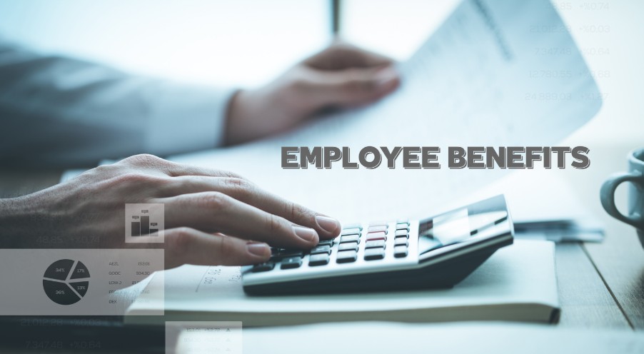 HMRC Uniform Laundry Allowance | Who Qualifies and How to Apply?