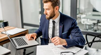 NT Tax Code | What It Means for Your Paycheck? - iBusiness Talk