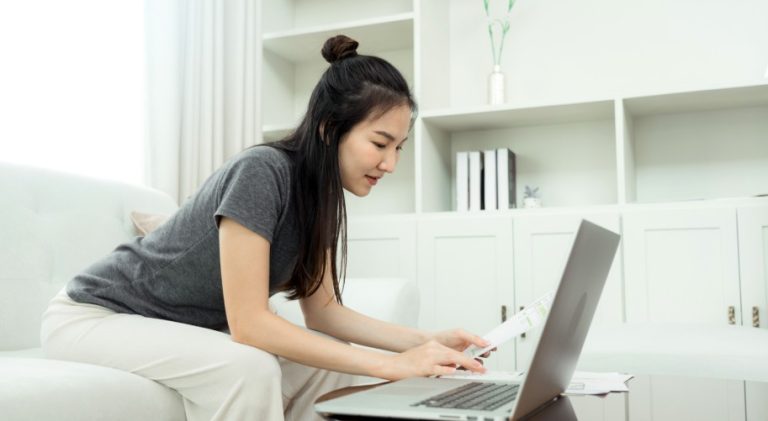 Monzo 1p Savings Challenge for 2025 | How to Save £667.95? - iBusiness Talk