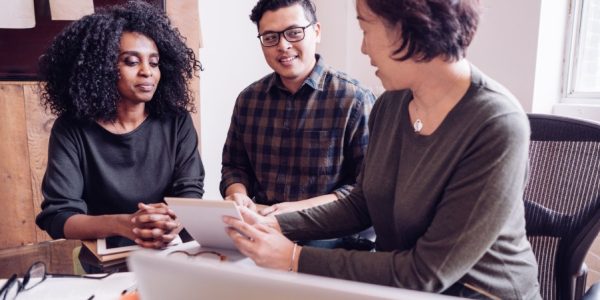 NT Tax Code | What It Means for Your Paycheck? - iBusiness Talk