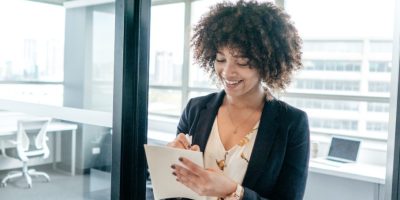 Personal Tax Allowance 2025/26 | Key Information for UK Taxpayers