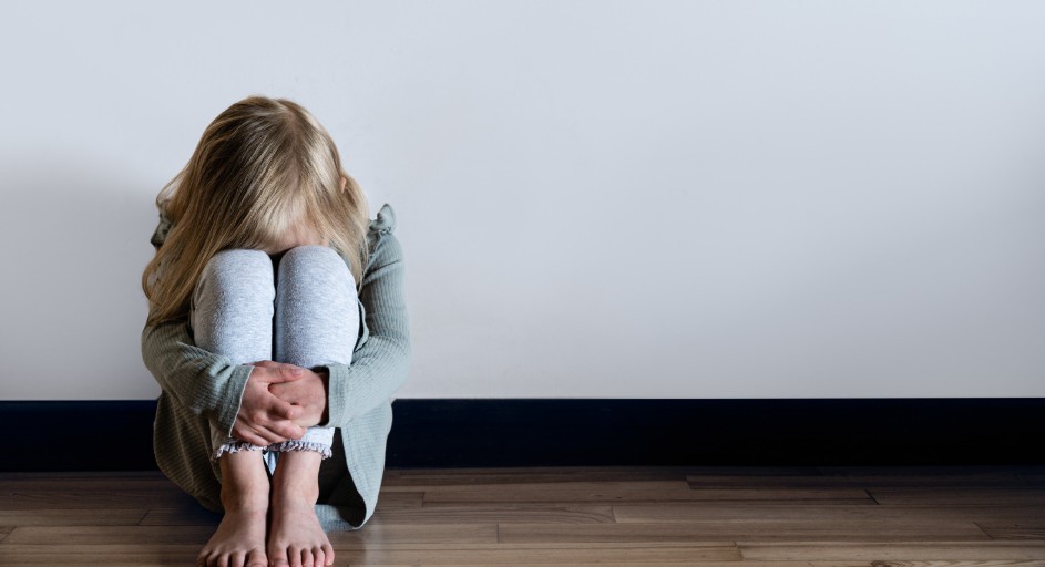 What are Indecent Images? - iBusiness Talk