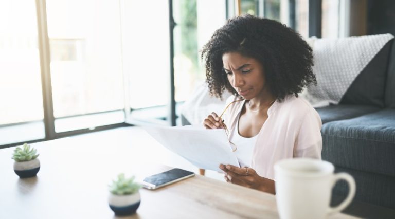 Cost of Living Payment 2025 | Who Qualifies & How to Claim? - iBusiness Talk