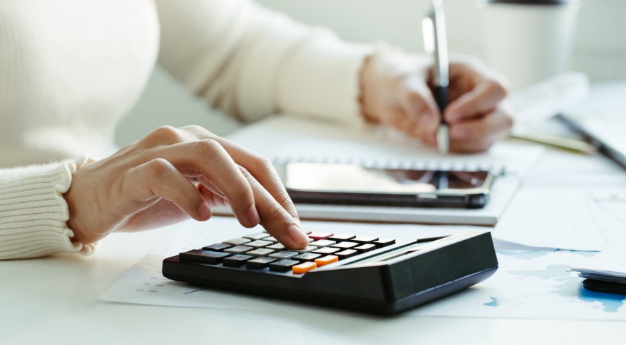 D1 Tax Code | What It Is and How to Manage It Effectively?