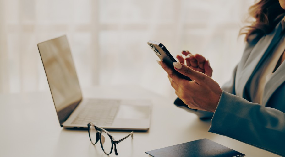 HMRC Uniform Laundry Allowance | Who Qualifies and How to Apply?