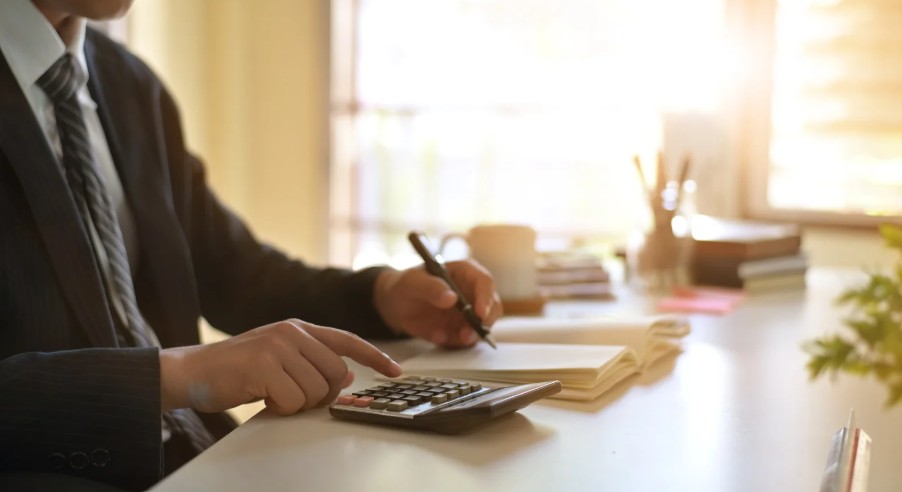 What is HMRC Time to Pay Arrangement? | Tax Debt Relief