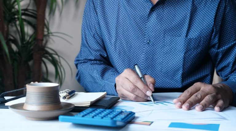 BRX Tax Code | An Essential Guide for Businesses and Individuals