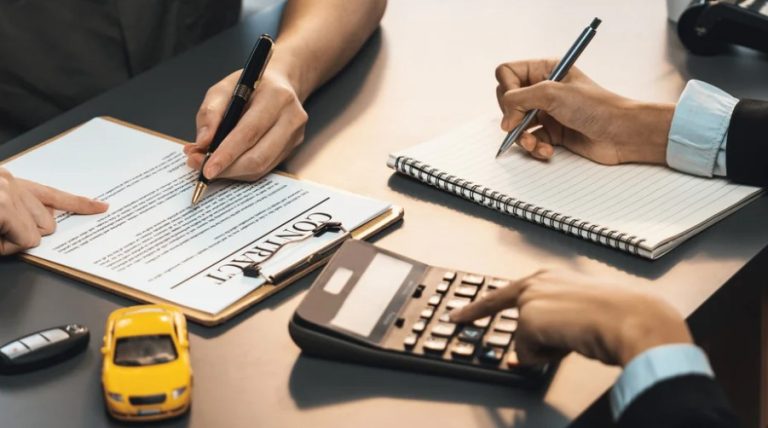 HMRC Mileage Rates 2025 | Key Changes and How to Claim - iBusiness Talk