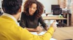 Why Has My Tax Code Changed in the UK? - iBusiness Talk