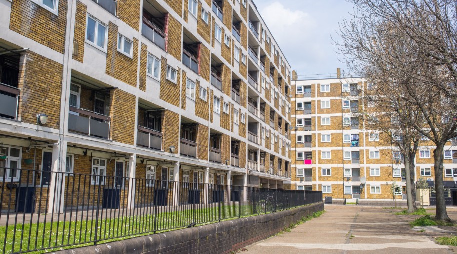 1st Position Bidding for Council House | What It Means and How to Get ...