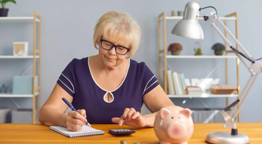 HMRC Pension Tax Code Rule Change | What You Need to Know Before April ...