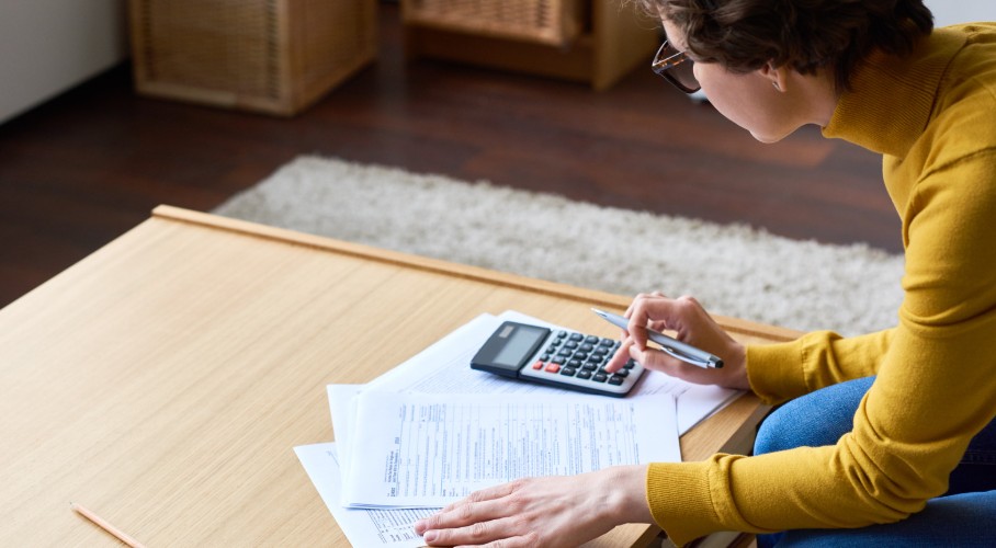 Personal Tax Allowance 2025/26 | Key Information for UK Taxpayers