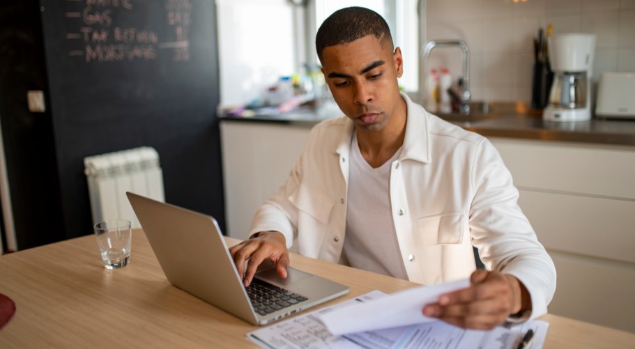 Personal Tax Allowance 2025/26 | Key Information for UK Taxpayers