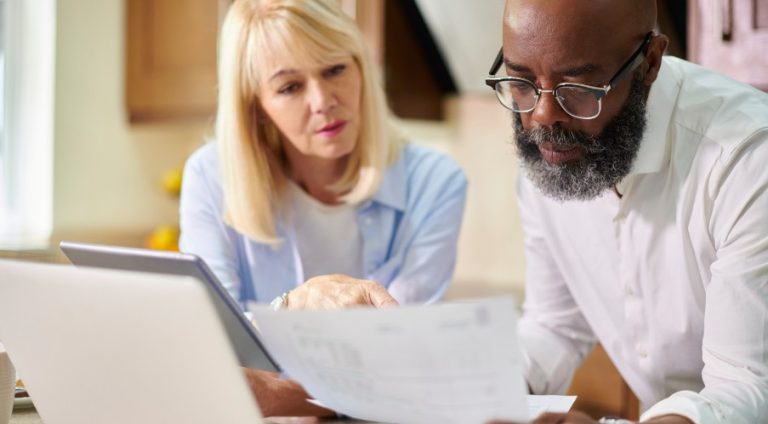 Cost of Living Payment 2025 | Who Qualifies & How to Claim? - iBusiness Talk