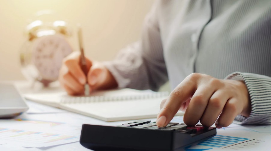 What is HMRC Time to Pay Arrangement? | Tax Debt Relief