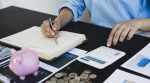 Monzo 1p Savings Challenge for 2025 | How to Save £667.95? - iBusiness Talk