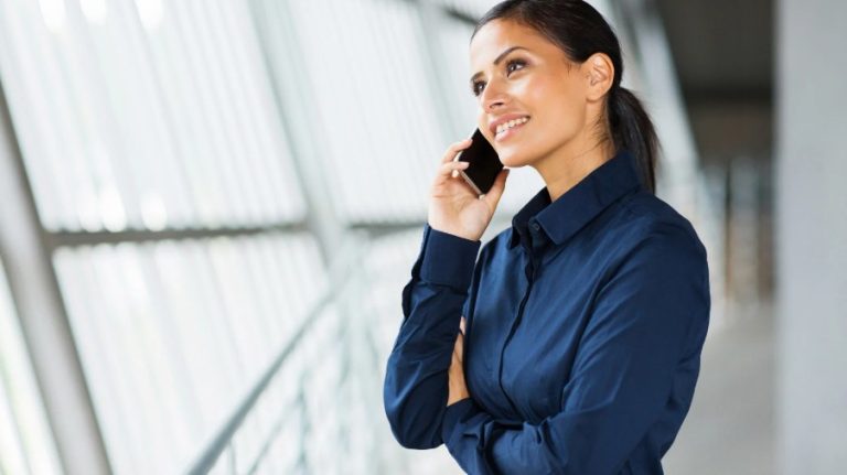 0800 023 2635 | The Number That Ensures You Stay Connected with the DWP