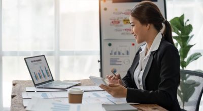 NT Tax Code | What It Means for Your Paycheck? - iBusiness Talk