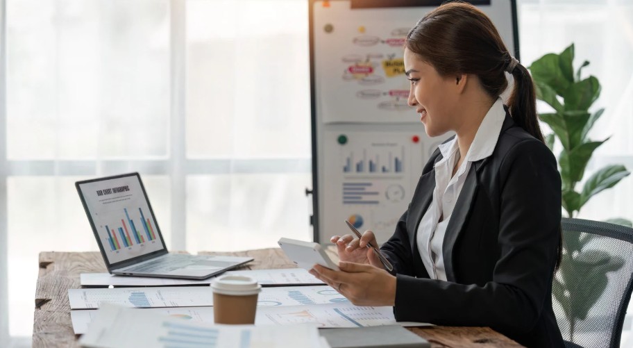 NT Tax Code | What It Means for Your Paycheck? - iBusiness Talk