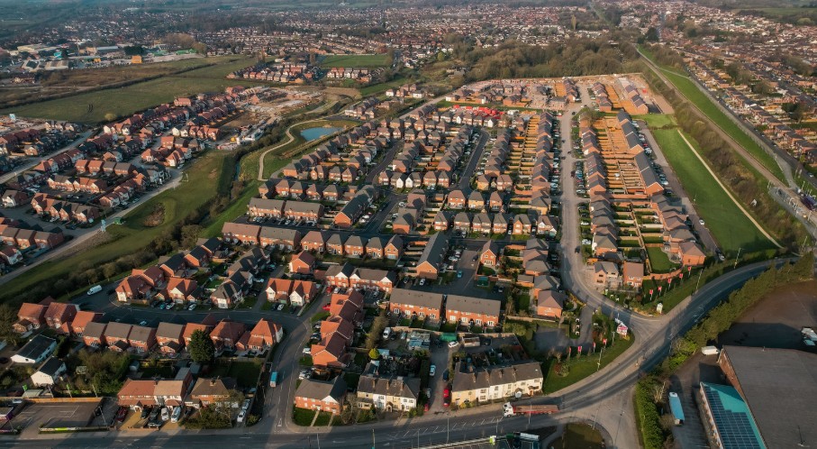 1st Position Bidding for Council House | What It Means and How to Get ...