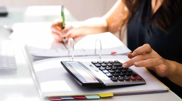 NT Tax Code | What It Means for Your Paycheck? - iBusiness Talk