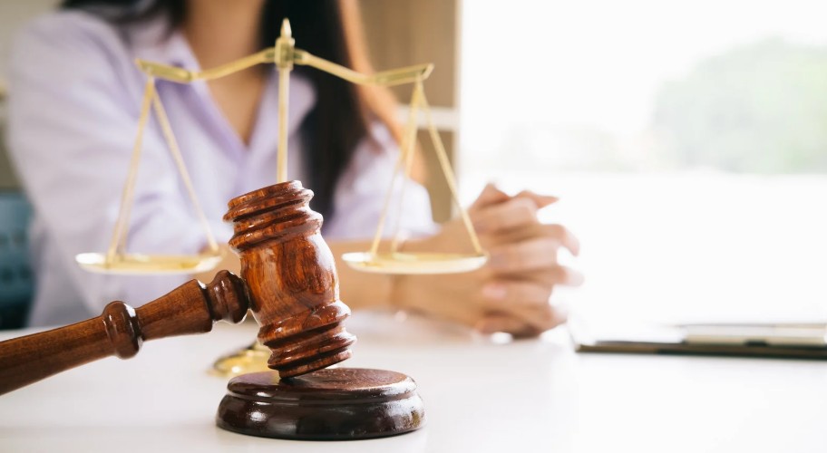Is Being a Lawyer Haram? | Examining Halal and Haram Aspects