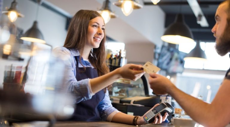 Can You Use Monzo Abroad? | Fees, Limits & Tips - iBusiness Talk