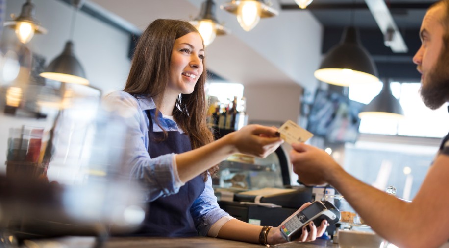 Can You Use Monzo Abroad? | Fees, Limits & Tips - iBusiness Talk