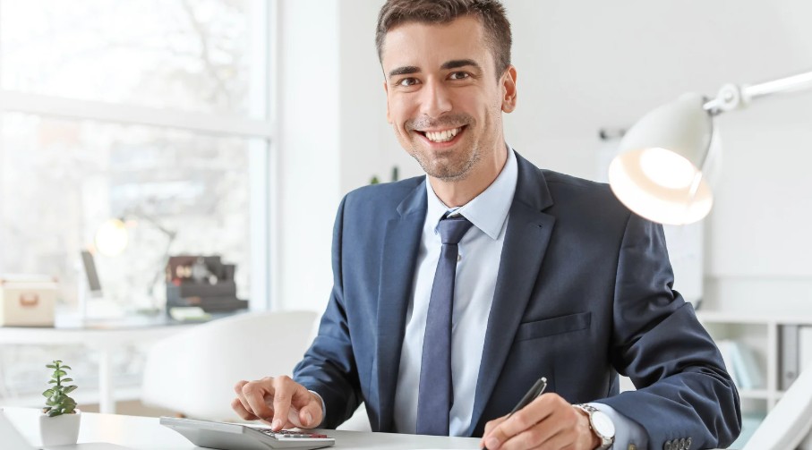 DWP Bank Account Checks 2025 | Why and How They Happen? - iBusiness Talk