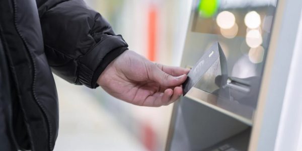 DWP Introduces Fraud Checks for Benefit Claimants With Certain Bank ...