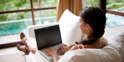 HMRC Working from Home Allowance | Eligibility, Rules & Benefits