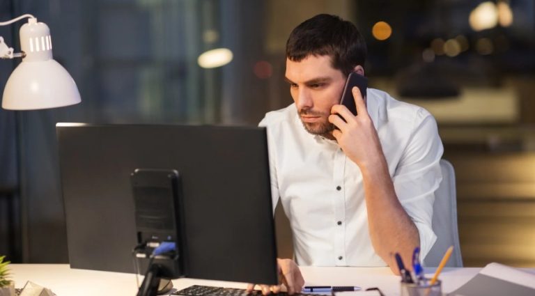 08004970623: Who Called? | Virgin Media Limited