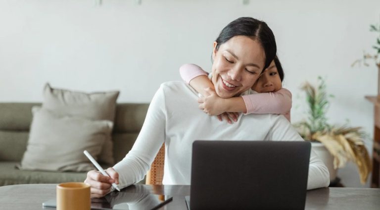HMRC Working from Home Allowance | Eligibility, Rules & Benefits