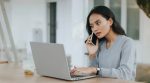 08000232635 | Who Calling and Why?