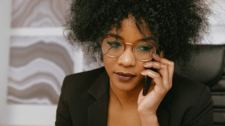 08004970623: Who Called? | Virgin Media Limited