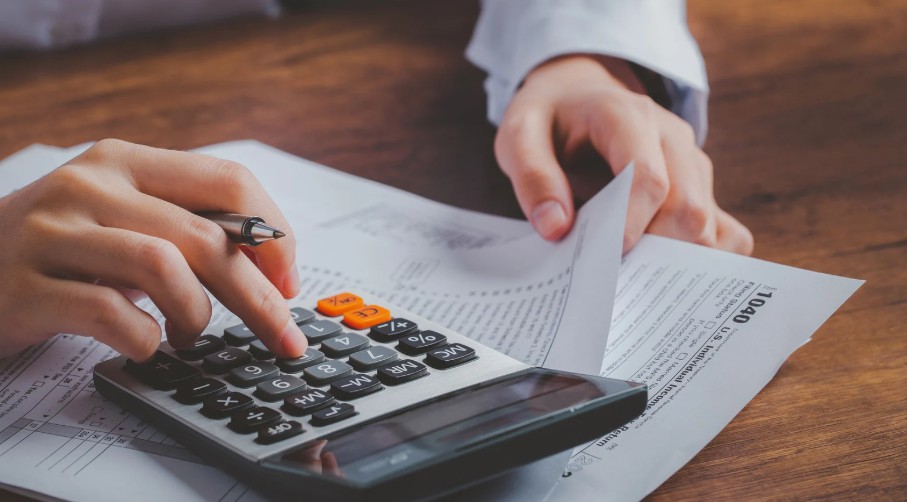 37500 After Tax | How Much is a Take-Home Salary?