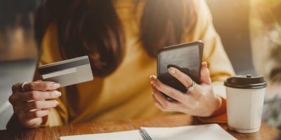 Is Monzo Flex a Credit Card? | Here’s What You Need to Know
