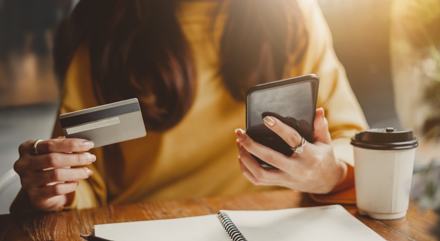 Is Monzo Flex a Credit Card? | Here’s What You Need to Know