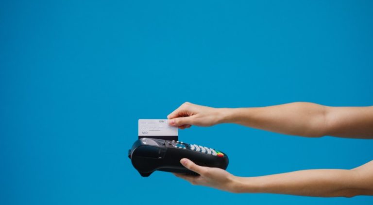 Can You Use Monzo Abroad? | Fees, Limits & Tips - iBusiness Talk