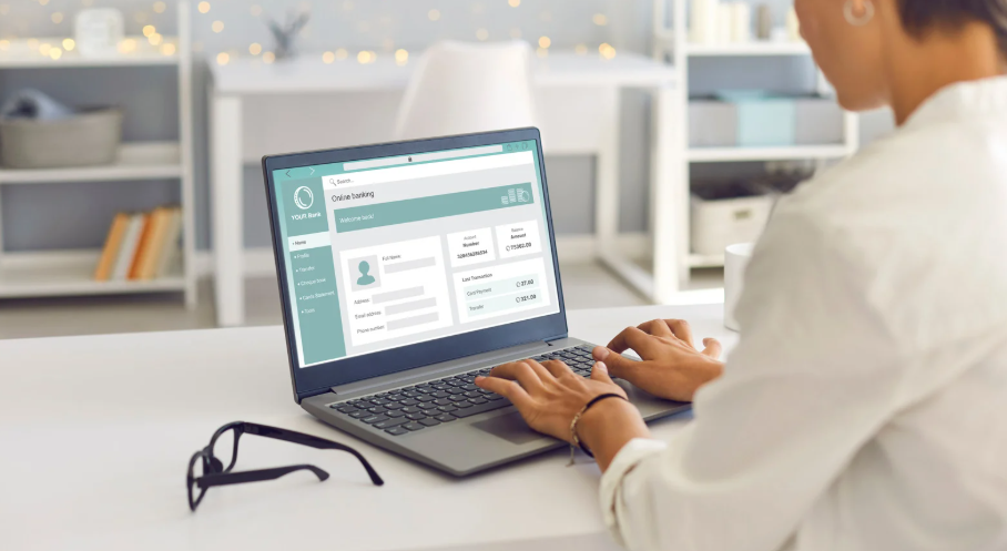 DWP Bank Account Checks 2025 | Why and How They Happen? - iBusiness Talk