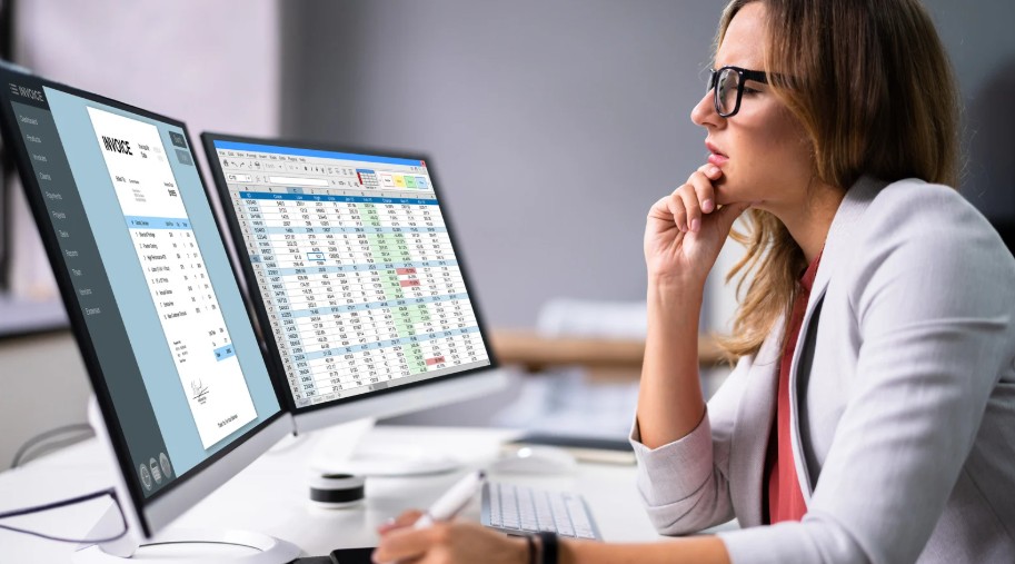 Tax Code 1185L | A Guide for UK Taxpayers - iBusiness Talk